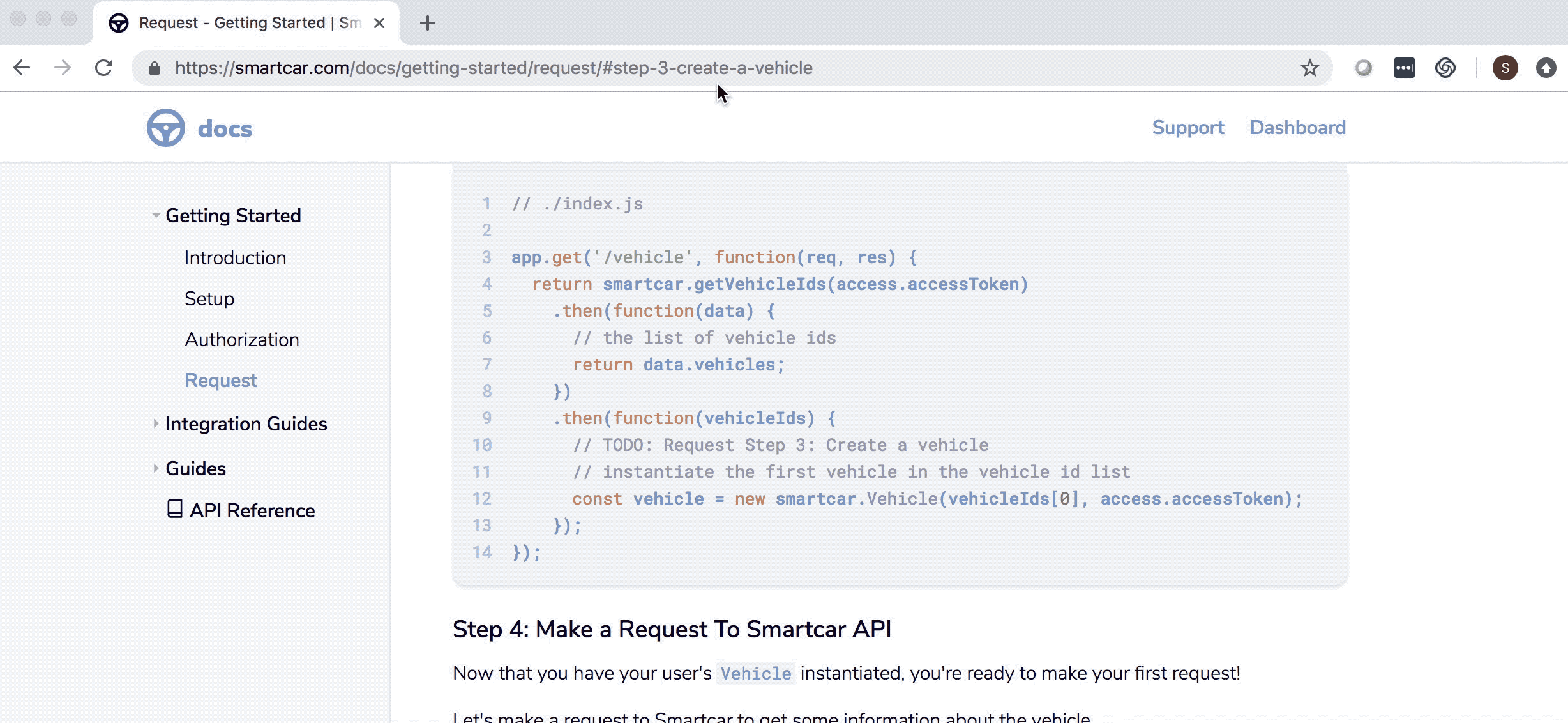 gatsby-remark-autolink-headers: Scrolling to anchor not working on page load · Issue #10570 ...