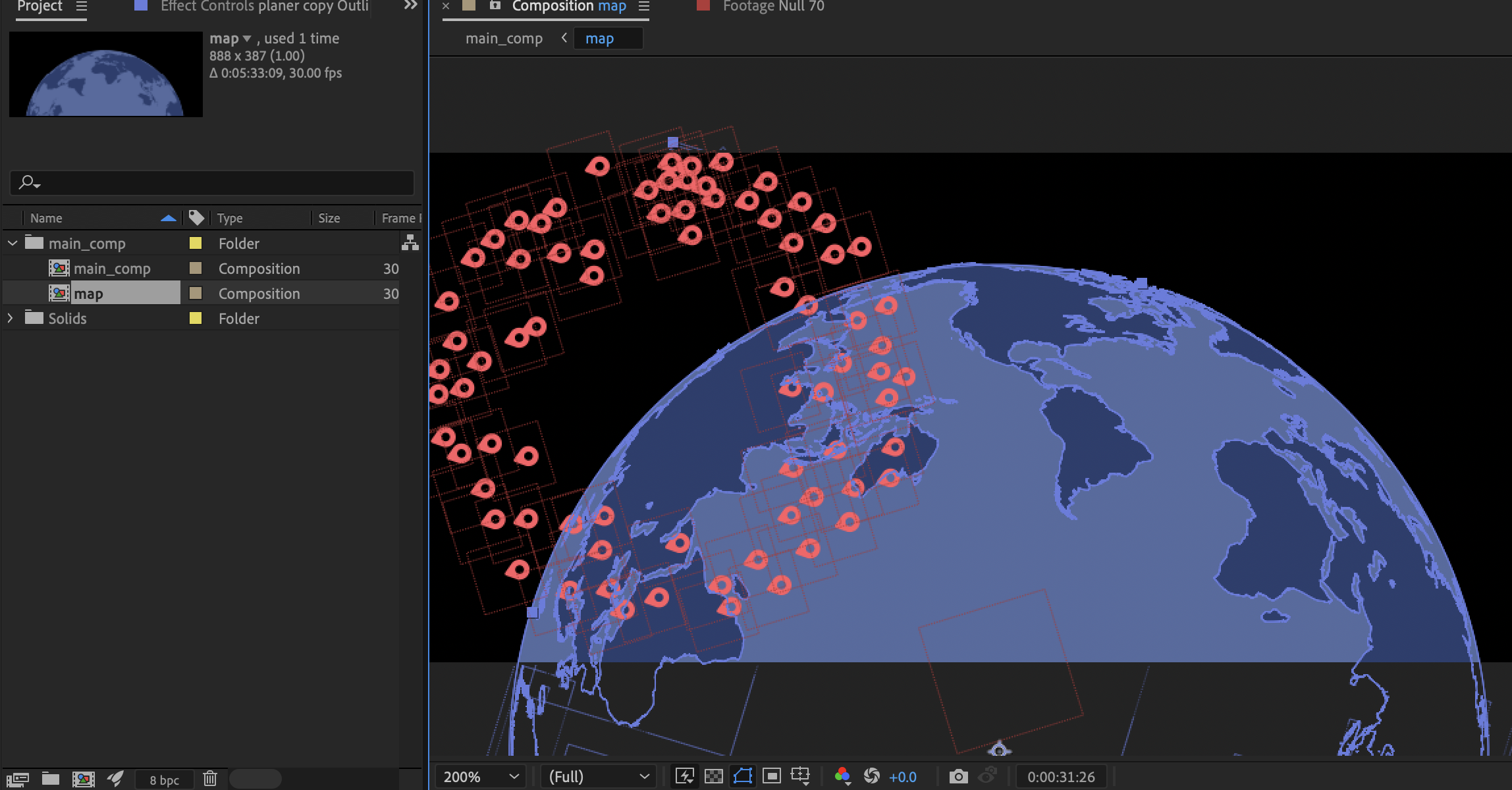Broken animation after import by bodymovin · Issue #3011 · airbnb/lottie-web · GitHub