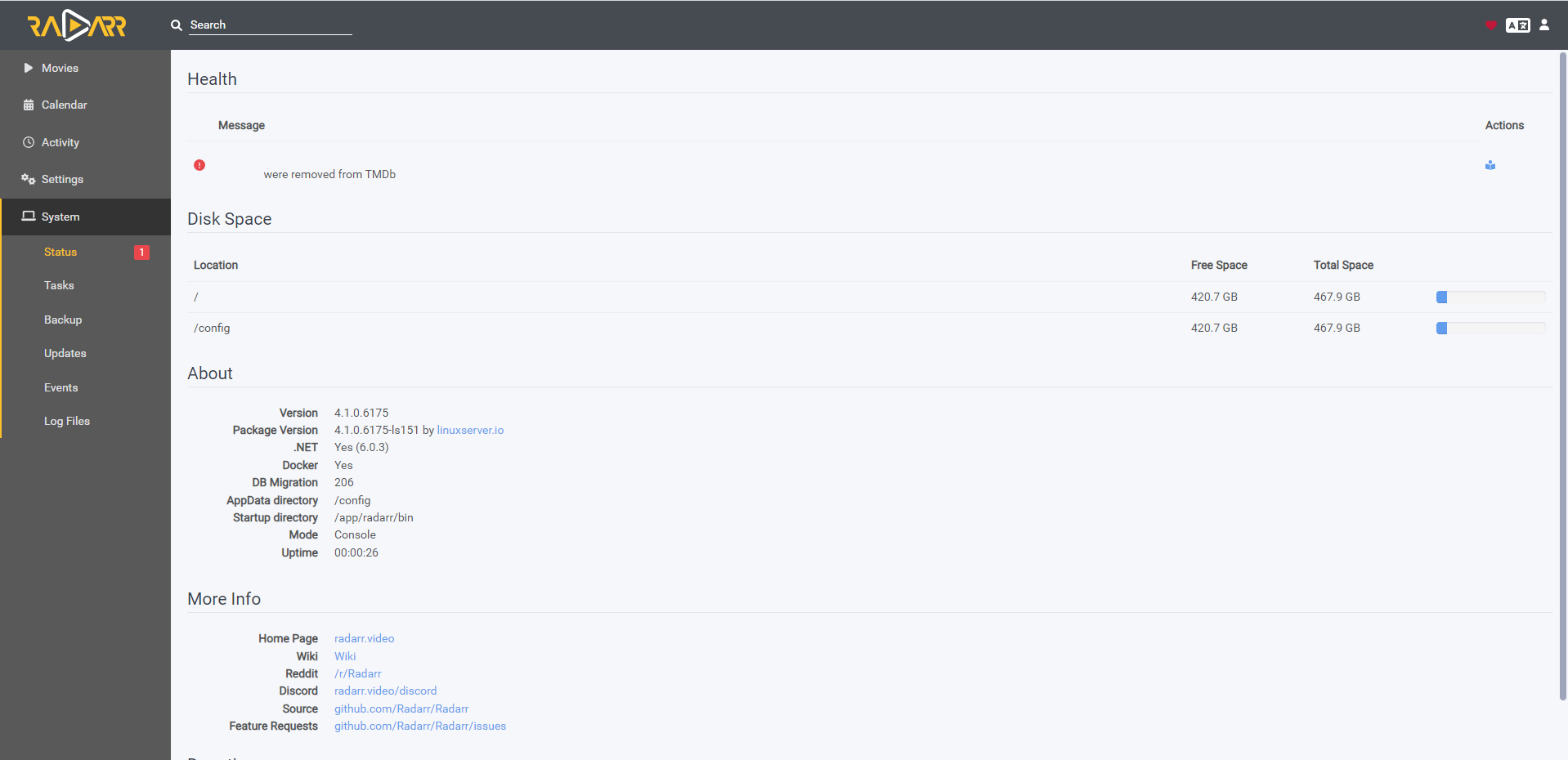 Could Not Connect To Signalr Ui Wont Update With Basic Auth Creds In Url · Issue 7597 