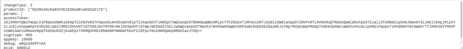 Strip Spaces While Pasting Bulk Edit · Issue 5113 · Postmanlabspostman App Support · Github
