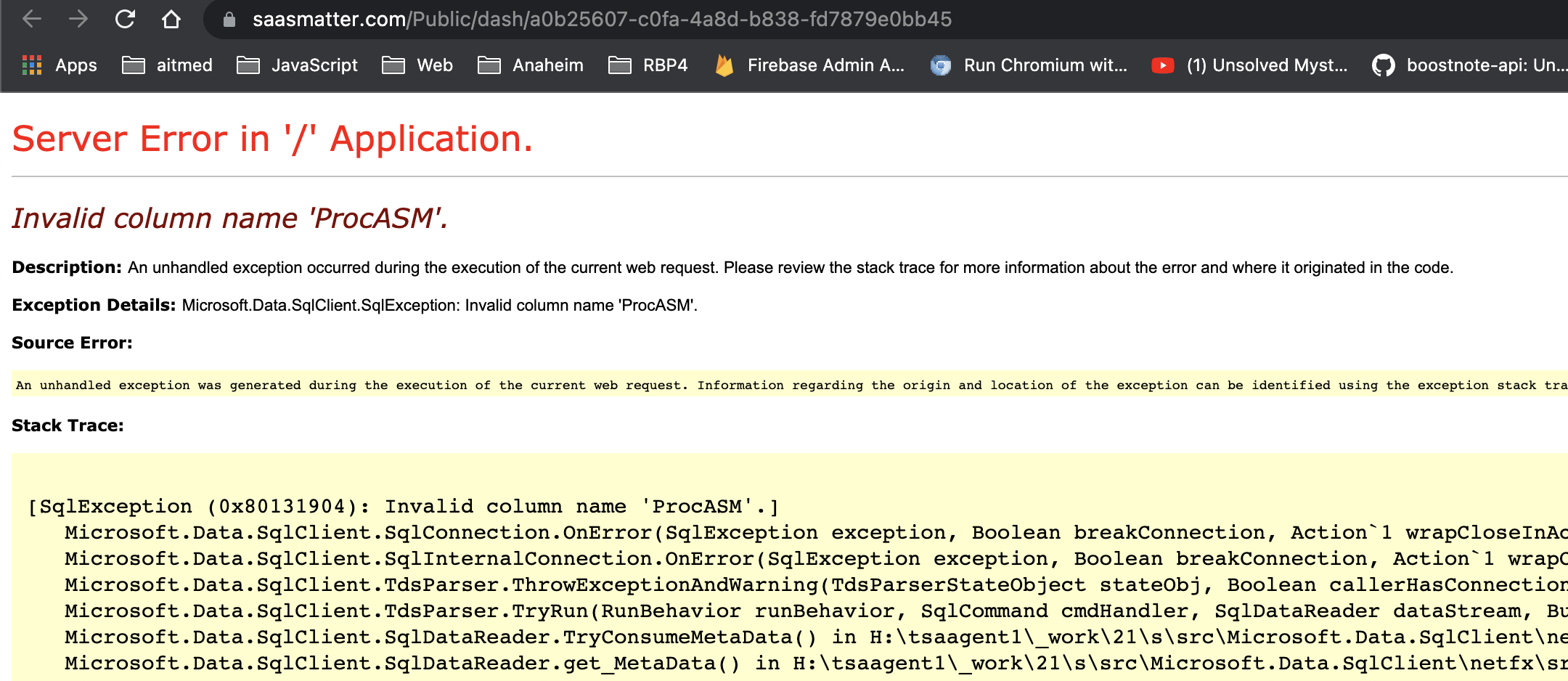 Schema visualization resource · Issue #1896 · SchemaStore/schemastore · GitHub