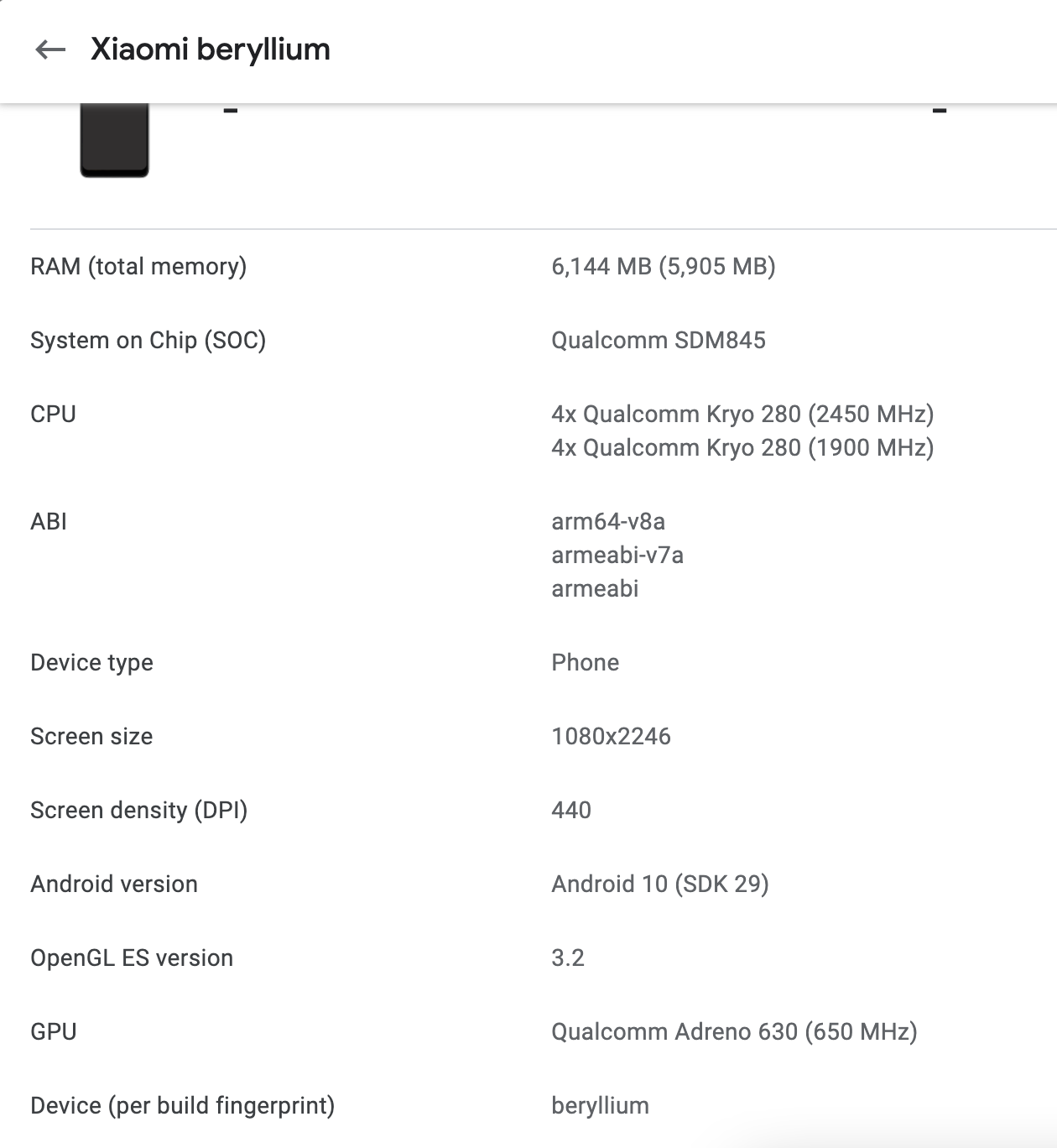 Inappmessaging Nullpointerexception · Issue 4607 · Firebase Firebase Android Sdk · Github