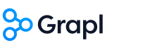 Please update Grapl's logo on the public list of Pants Users · Issue ...