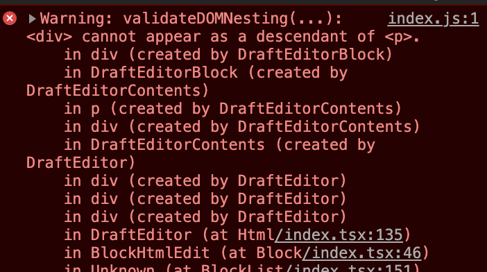How To Use Instead Of · Issue 2318 · Facebookarchive Draft Js · Github