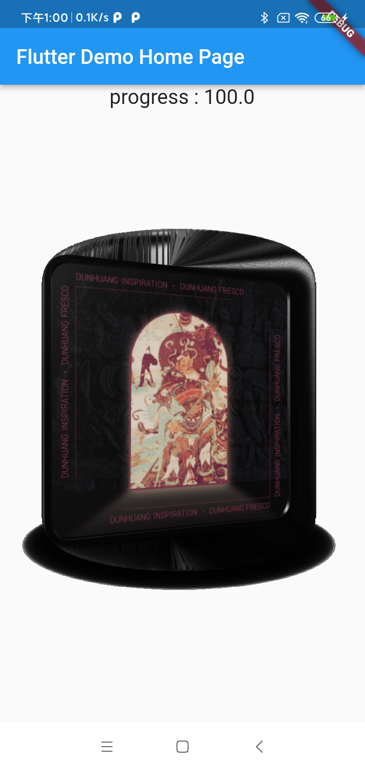 webview_flutter Image Sticking · Issue #111161 · flutter/flutter · GitHub