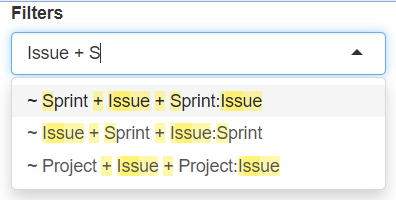 selectizeInput(): certain suggestions are truncated when typing input · Issue #3552 · rstudio ...