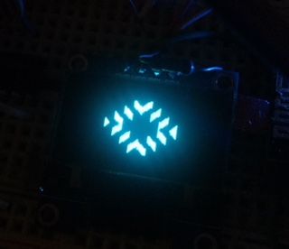 BMP conversion and display · Issue #202 · ThingPulse/esp8266-oled-ssd1306 · GitHub