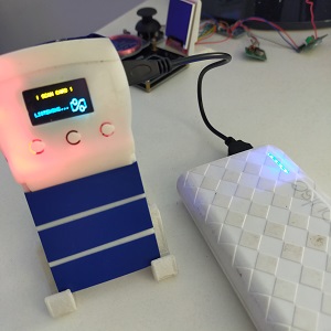 GitHub - dxtbot/Arduino-Mifare-Data-Sniffer-: Arduino Rfid Data steeler ...