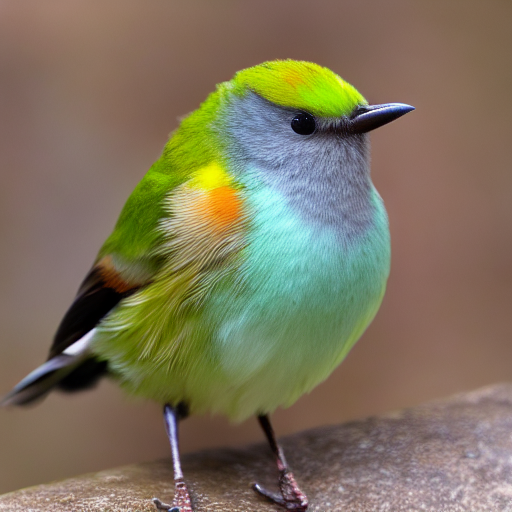 how to filter low quality iamge and improve my model quality · Issue ...