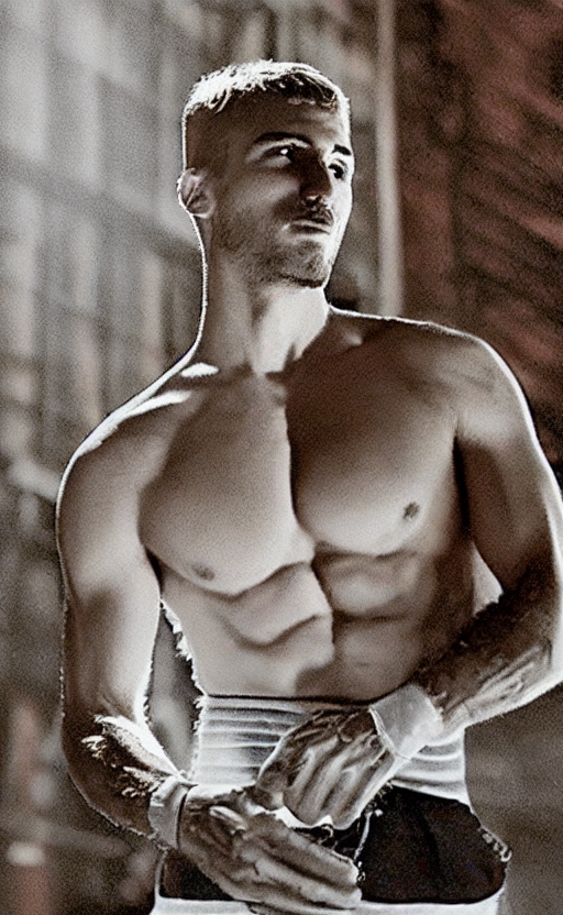 how to filter low quality iamge and improve my model quality · Issue ...