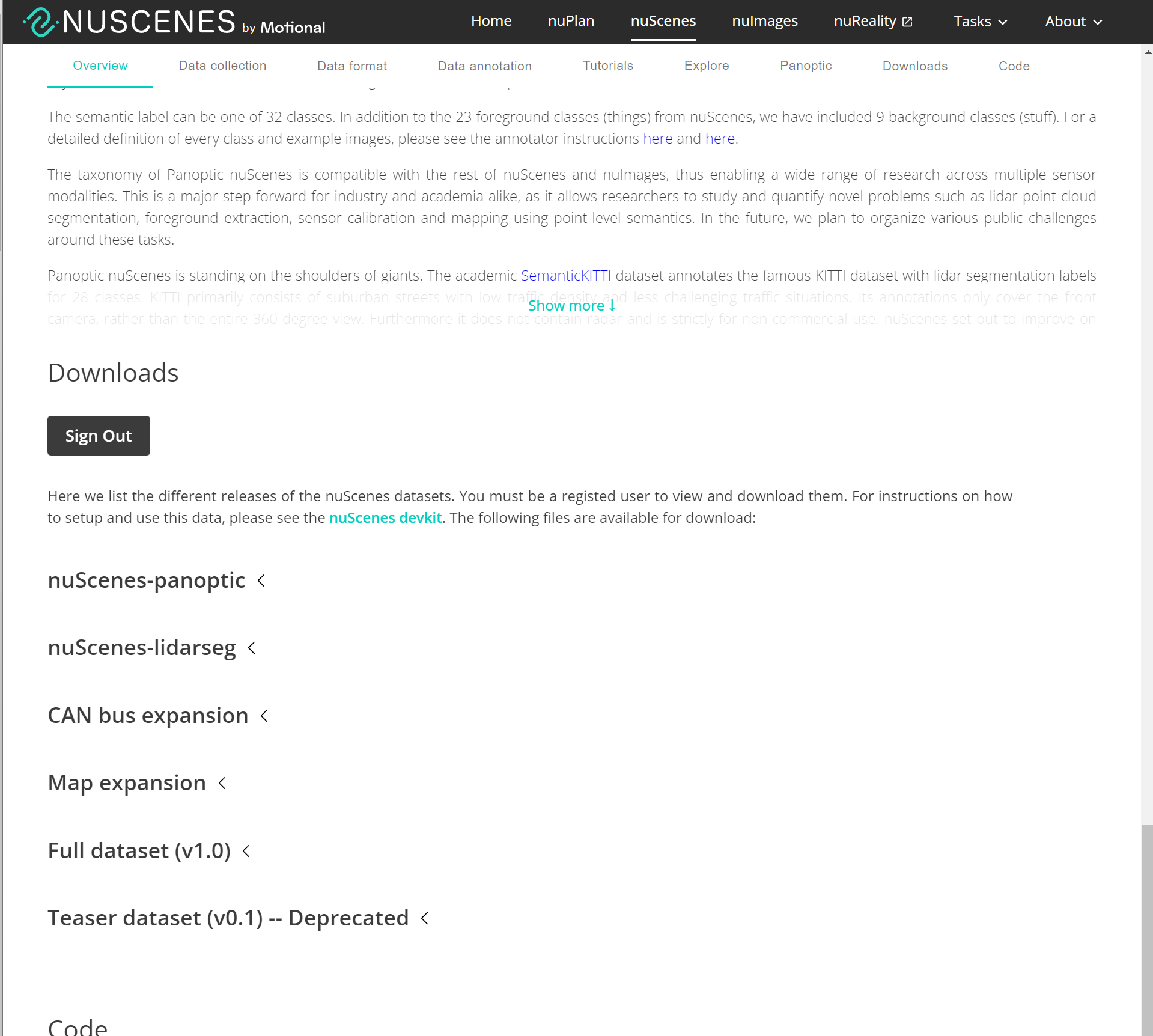 FileNotFoundError · Issue #4 · dvlab-research/3D-Box-Segment-Anything · GitHub
