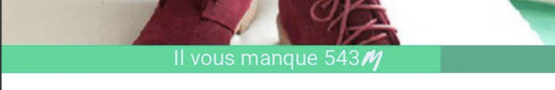 Text Inside Progress Bar · Issue #156 · oblador/react-native-progress · GitHub