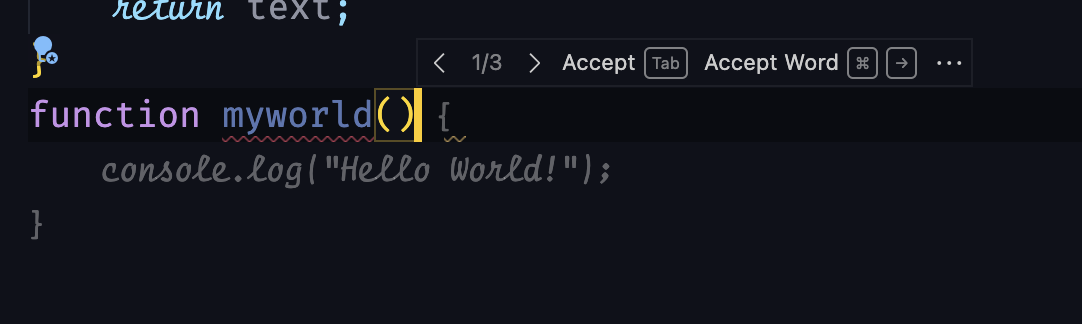 How is this feature implemented · Issue #840 · microsoft/vscode ...