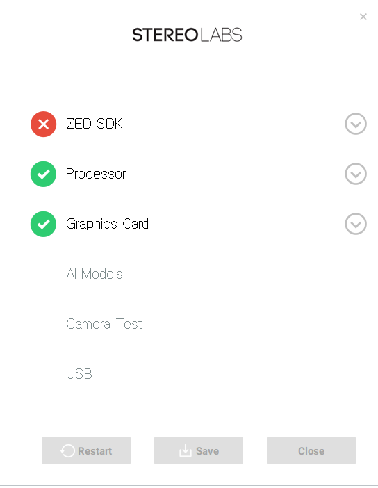 plugin v3.7 skeletonscene crash · Issue #229 · stereolabs/zed-unity · GitHub