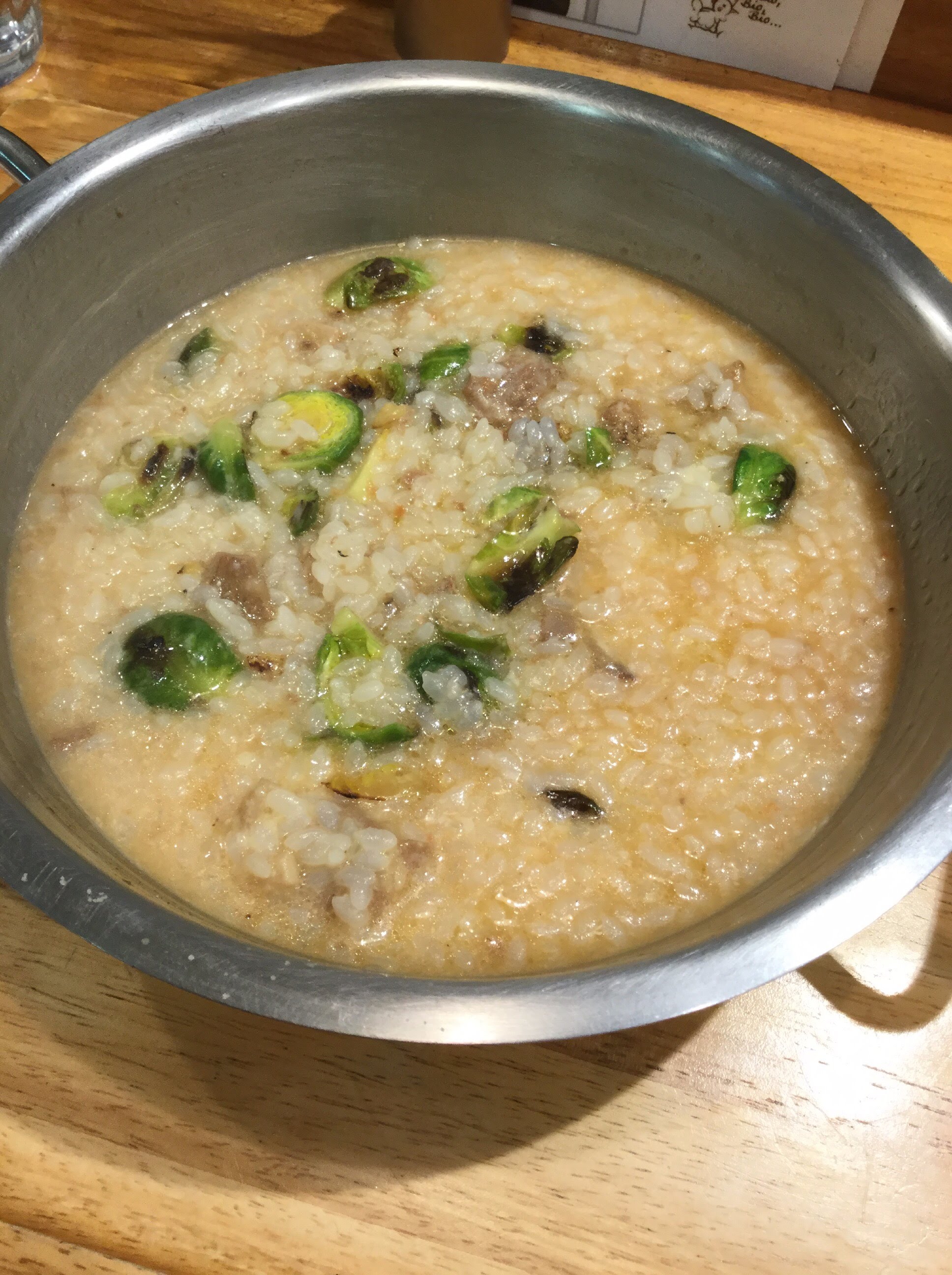 GitHub - RuinDig/RISO_CANOVIETTA: リーゾカノビエッタ (RISO CANOVIETTA)【場所：東京駅】