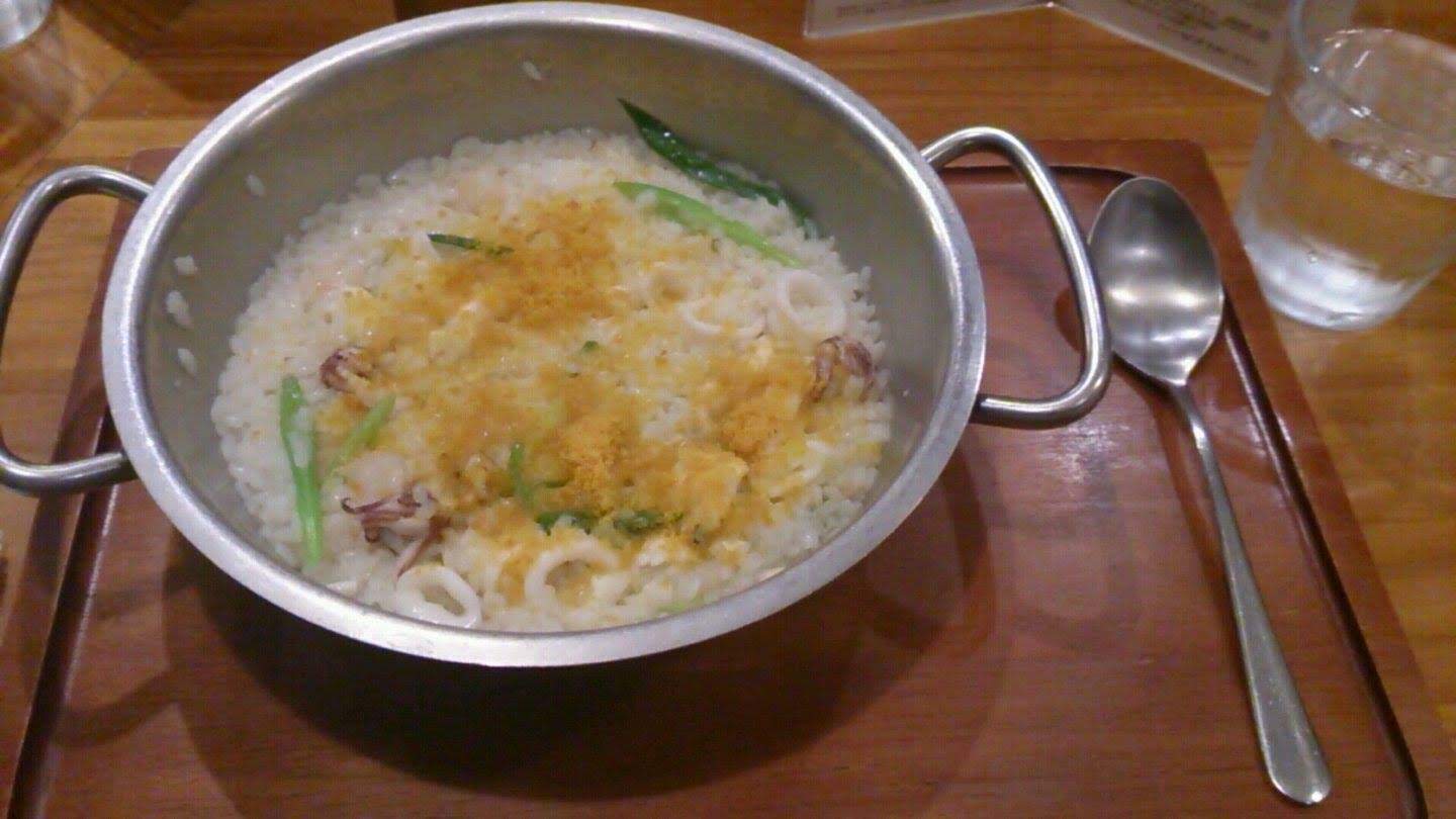 GitHub - RuinDig/RISO_CANOVIETTA: リーゾカノビエッタ (RISO CANOVIETTA)【場所：東京駅】