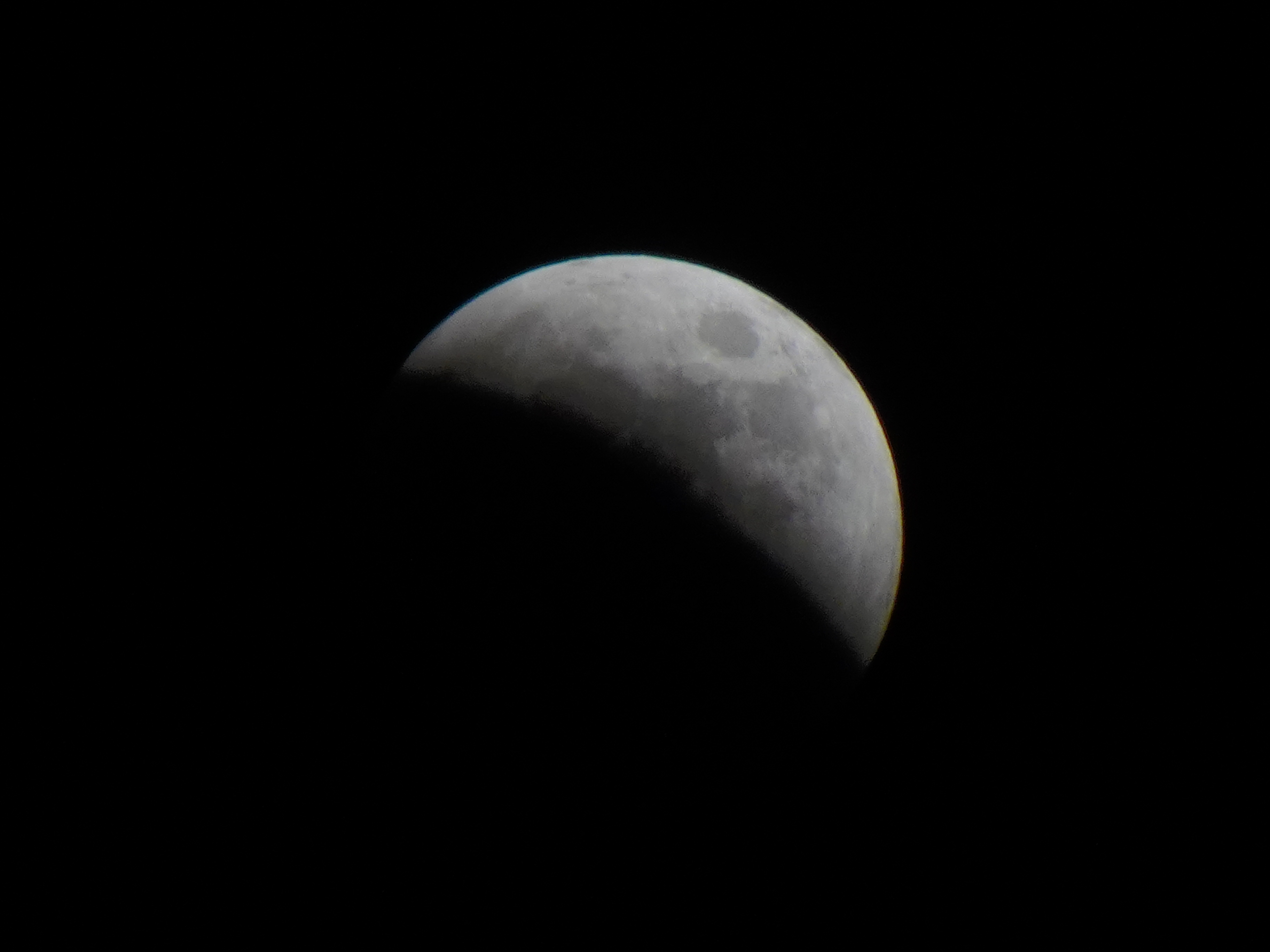 GitHub - RuinDig/Total-Lunar-Eclipse_2022-11-08: 2022年11月8日の皆既月食 Total Lunar Eclipse on 2022.11.08