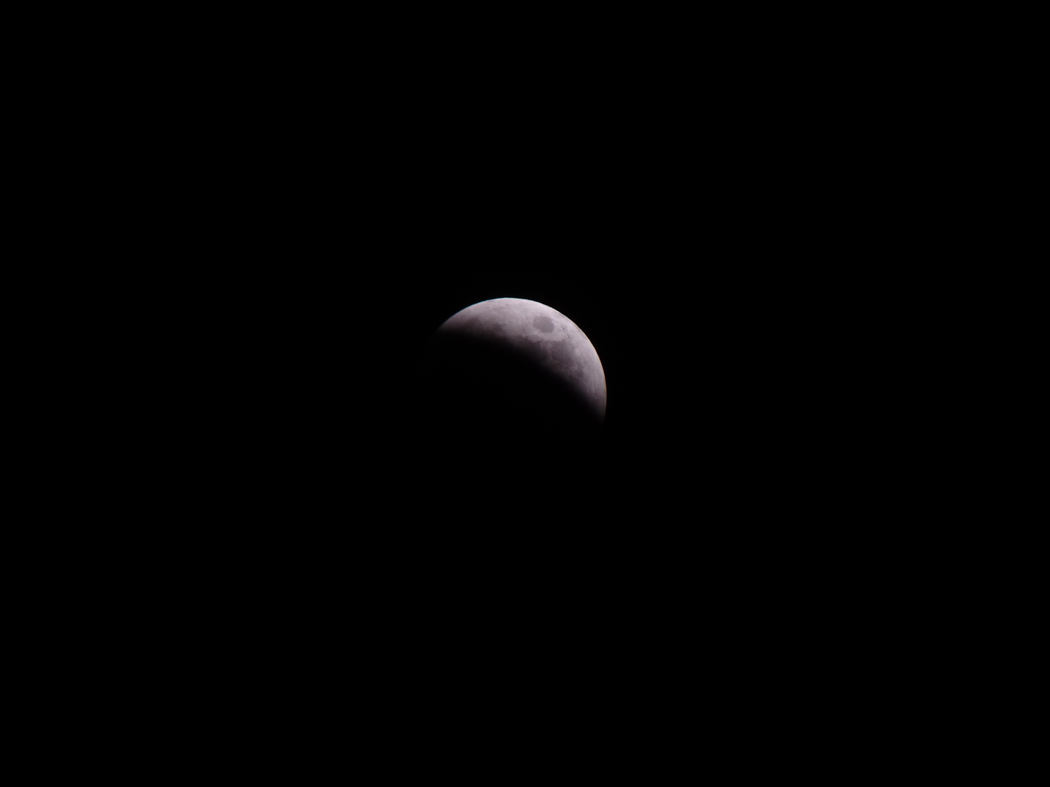 GitHub - RuinDig/Total-Lunar-Eclipse_2022-11-08: 2022年11月8日の皆既月食 Total Lunar Eclipse on 2022.11.08