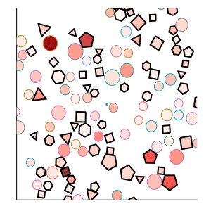 Logo for Julia Data Science Organization · Issue #2 · JuliaDataScience/JuliaDataScience · GitHub