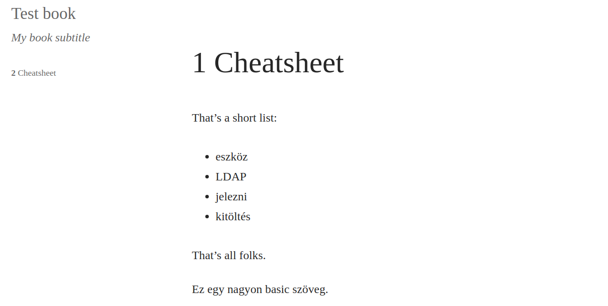 Error running filter pandoc-crossref: Could not find executable pandoc-crossref · Issue #160 ...