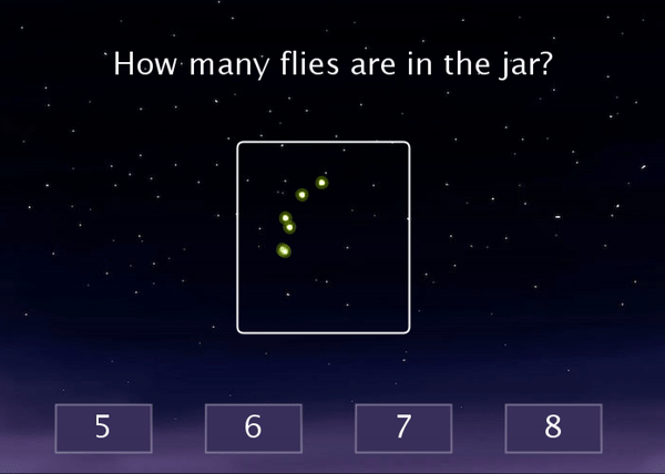 GitHub - jennarim/Fireflies-Guessing-Game: guessing game built with ...
