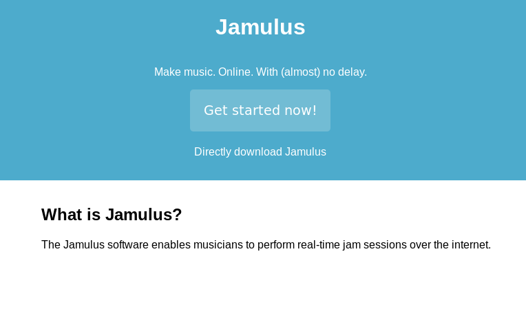 Link descriptions from llcon.sourceforge.net to GitHub Wiki and new website · Issue #581 ...