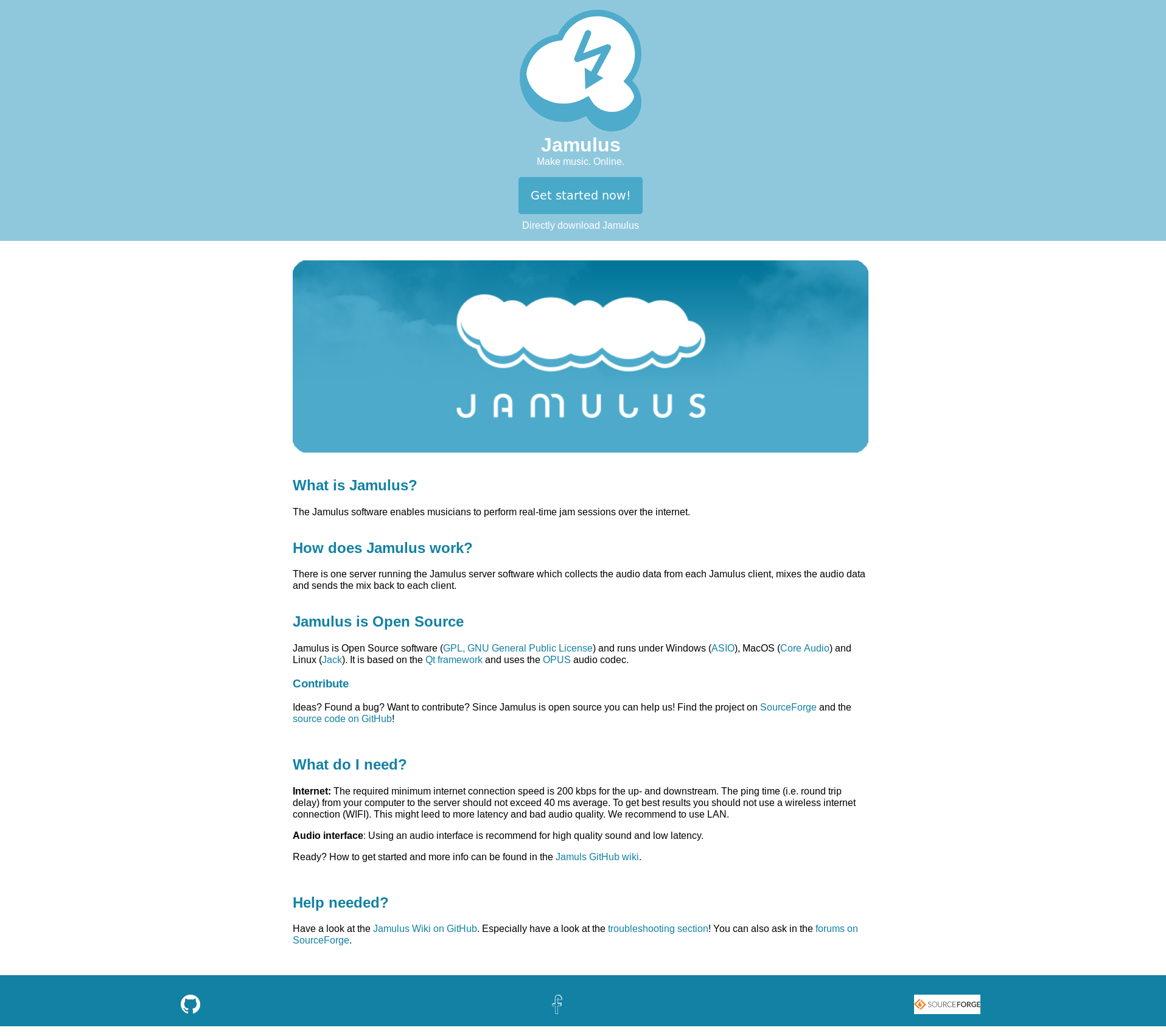 Link descriptions from llcon.sourceforge.net to GitHub Wiki and new website · Issue #581 ...