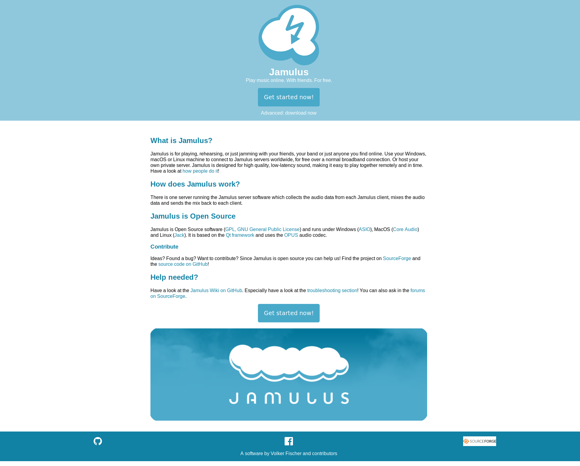 Link descriptions from llcon.sourceforge.net to GitHub Wiki and new website · Issue #581 ...