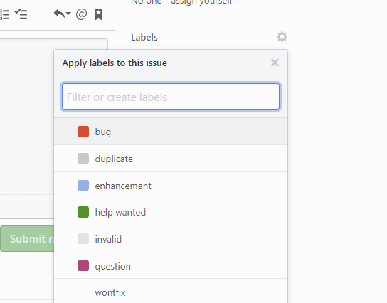 Is There A Way To Make The Popover Attached To The Body · Issue 509 · Sagalbotvue Select · Github