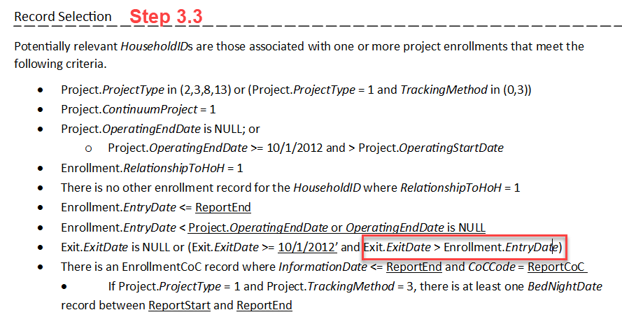 Flags 674, 675, 676: LSAReport and LSAPerson · Issue #571 · HMIS/LSASampleCode · GitHub