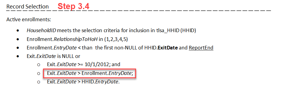 Flags 674, 675, 676: LSAReport and LSAPerson · Issue #571 · HMIS/LSASampleCode · GitHub