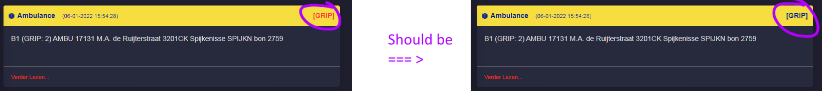 .blink class too generic and interferes quickly · Issue #860 · extesy ...
