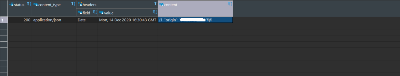 Type "http_request" does not exist when using pgsql-http extension · Issue #389 · supabase ...