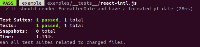 IntlPolyfill is not defined · Issue #2100 · codesandbox/codesandbox-client · GitHub