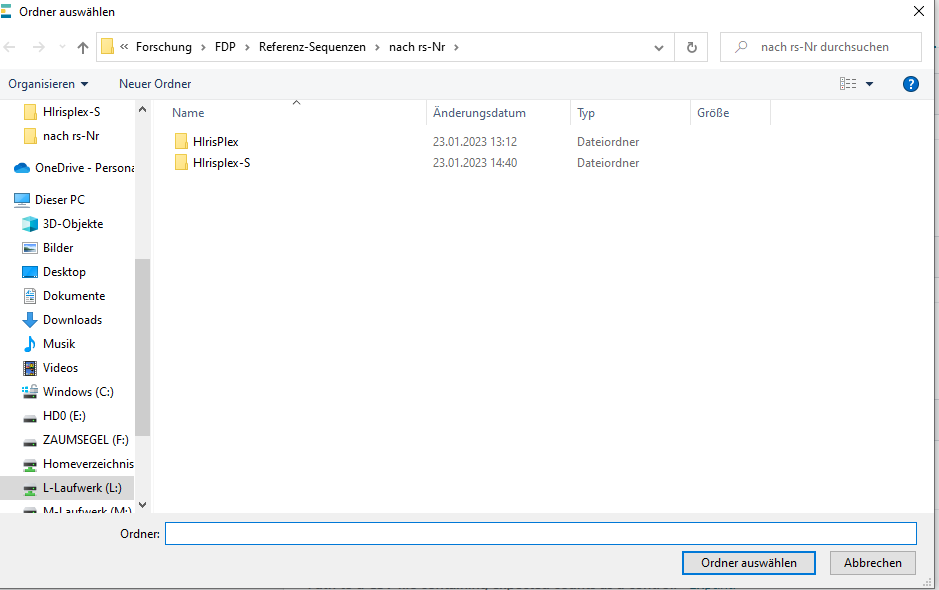Bug Wf Alignment Does Not Allow Input Of Reference Sequence In