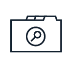 Access Boston Icon: GovQA- Aug 24 · Issue #582 · CityOfBoston/digital ...