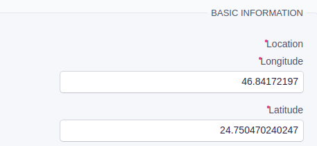 Problem with RTL in version 2.3.9 · Issue #3861 · EasyCorp/EasyAdminBundle · GitHub
