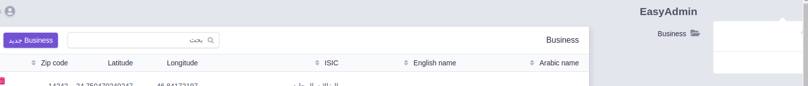 Problem with RTL in version 2.3.9 · Issue #3861 · EasyCorp/EasyAdminBundle · GitHub