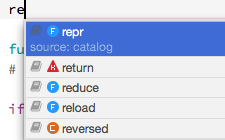 Komodo 11: CodeIntel fails for Python · Issue #3384 · Komodo/KomodoEdit · GitHub