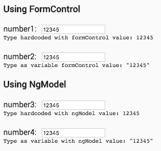 [Bug] Binding a variable to inputs type property results in the model ...