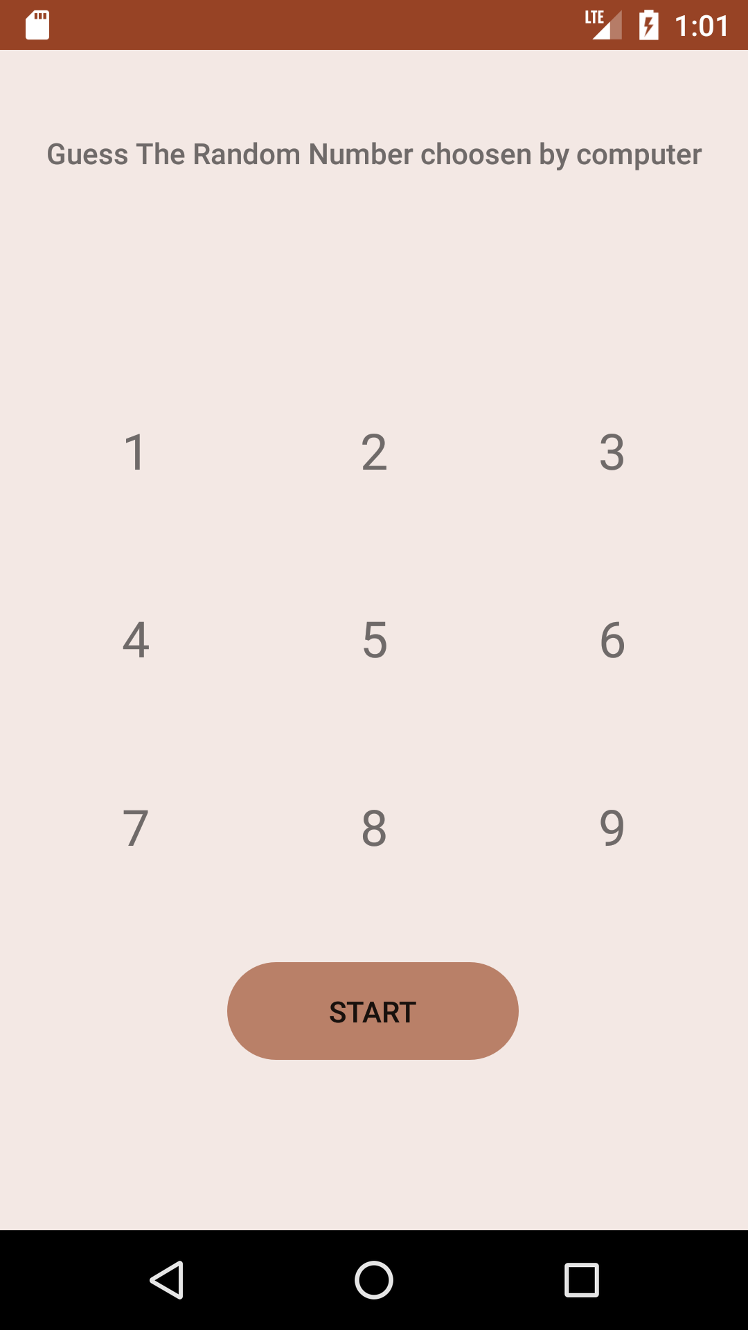 GitHub - Ahabdelhak/GuessApp: Simple funny game to guess numbers with great features.