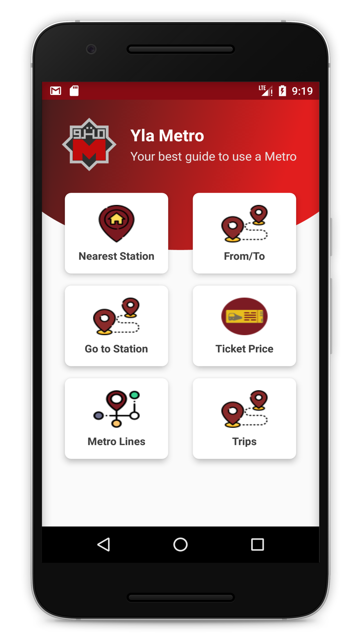 GitHub - Ahabdelhak/My-Private-Source-Apps: Here you can find screenshots and the changelogs of ...