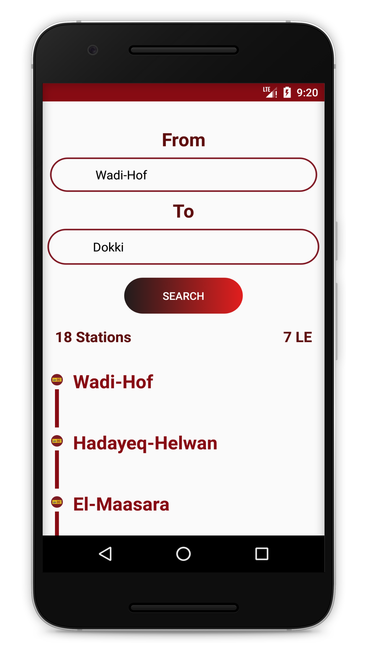 GitHub - Ahabdelhak/My-Private-Source-Apps: Here you can find screenshots and the changelogs of ...
