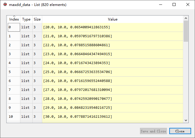 3D曲面不能光滑连接 · Issue #874 · pyecharts/pyecharts · GitHub