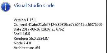CPU full load for over 5 mins while replacing strings in multiple files ...