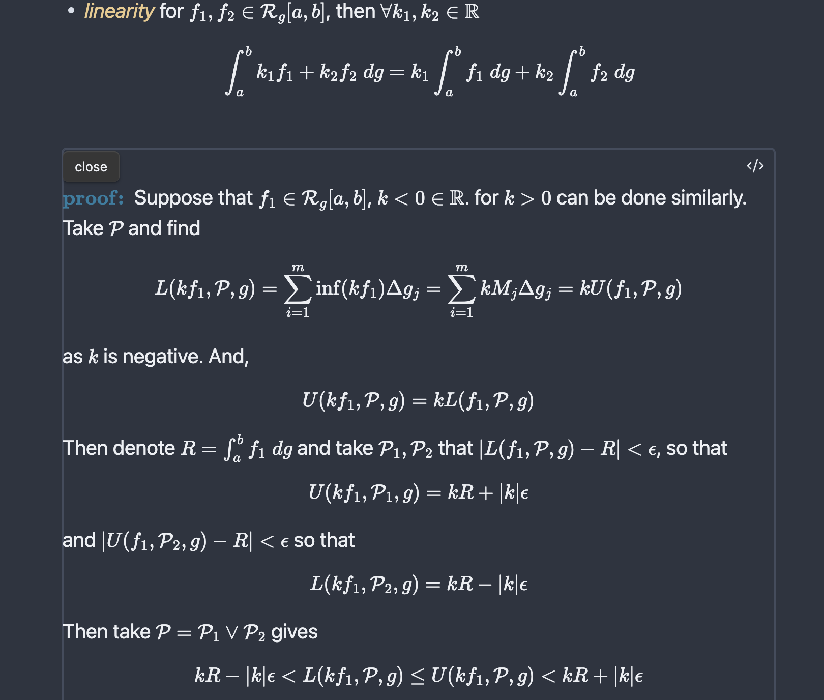 GitHub - vzsky/blindfold-obsidian: blindfold allows folding text by making it complete hidden.