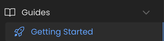 How can i create nested folder/subfolder ? · Issue #120 · retypeapp/retype · GitHub