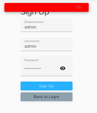 Cloudflare tunnel option? · Issue #103 · Receipt-Wrangler/receipt-wrangler-api · GitHub
