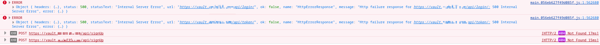 Cloudflare tunnel option? · Issue #103 · Receipt-Wrangler/receipt-wrangler-api · GitHub