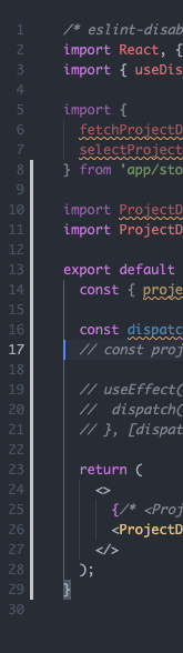 [QUESTION]: Hide discussion in modified files · Issue #2327 · microsoft/vscode-pull-request ...